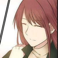 Ruoxi Lan - Discussion on PDB