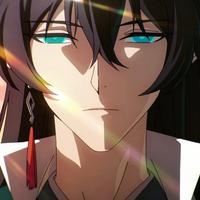 Dan Feng - Discussion on PDB