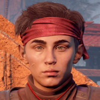 Janeva - Discussion on PDB