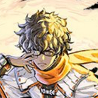 Taion - Discussion on PDB