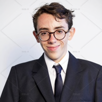 Davide Erba - Discussion on PDB