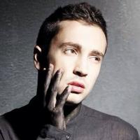 Tyler Joseph MBTI Personality Type: INFP or INFJ?