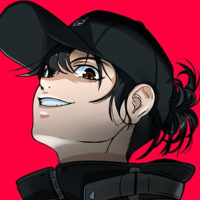 MythyMoo MBTI Personality Type