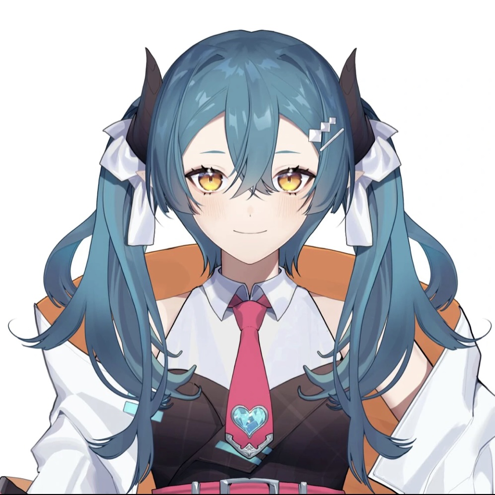 What do you think Karon's MBTI personality type is?