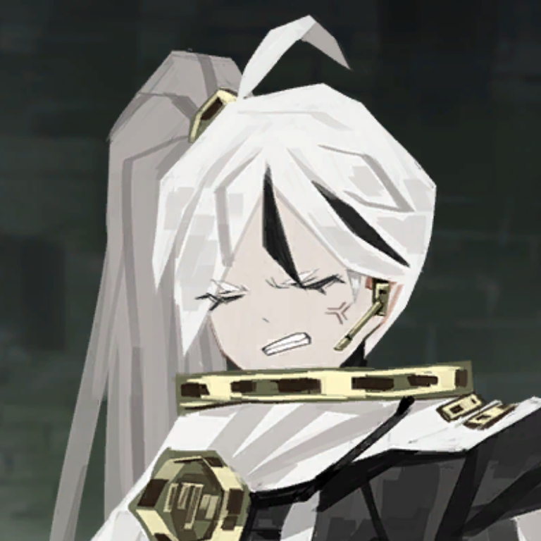 Yan - Discussion on PDB