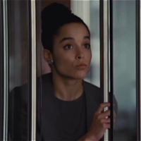 Jess Jordan - Discussion on PDB