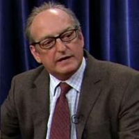 James Panzer - Discussion on PDB