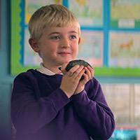 🔥 Tyler MBTI Personality Type which MBTI?