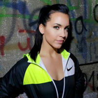 Mimi Mercedez - Discussion on PDB
