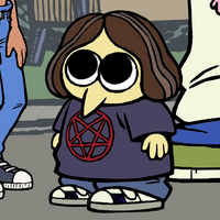 🔥 Marc Anthony MBTI | Bridge Kids Personality Types