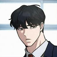 Kwon Daegun MBTI Personality Type: ISTP or ISTJ?