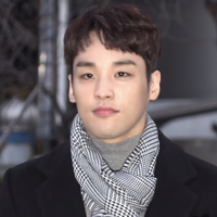 Han Heejun - Discussion on PDB