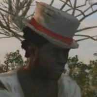 Cody Witlow - Discussion on PDB