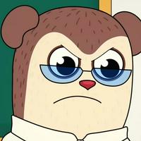 Teacher MBTI Personality Type: ISTJ