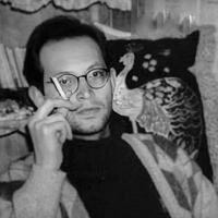 Sami Baydar - Discussion on PDB