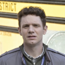 Jacob Hill's Instagram, Twitter & Facebook on IDCrawl