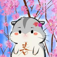 你認為小约翰可汗 (John Khan Jr.)的MBTI性格類型是什麼?