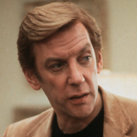 Calvin - Discussion on PDB