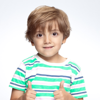 Joe Pritchett - Discussion on PDB