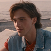 David Gorman - Discussion on PDB