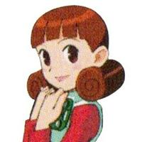 🔥 Ms. Yuri MBTI | Mega Man Battle Network Personality Types