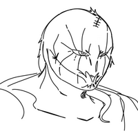 🔥 MAD (BCW Arc.) MBTI Personality Type ISTJ or ISTP?