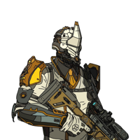 Monark Discussion On Pdb