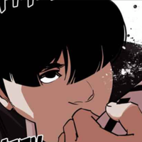 Derek Jo - Discussion on PDB