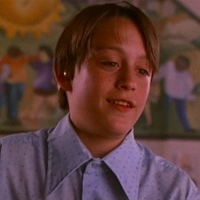 Simon Boggs - Discussion on PDB