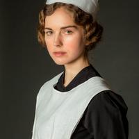 Edna - Discussion on PDB