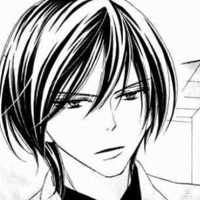 Kyo Usui - Discussion on PDB