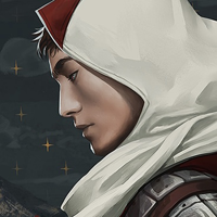 Aeduan - Discussion on PDB