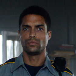 Matt Cable - Discussion on PDB