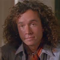 🔥 Stoney Brown MBTI | Encino Man (1992) Personality Types