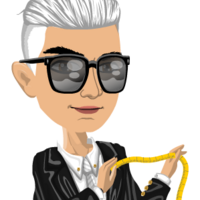 🔥 Caesar MBTI | Moviestarplanet Personality Types