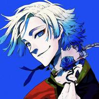 🔥 Michael Kaiser MBTI | Blue Lock Personality Types