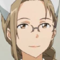 🔥 Natsuki Aki MBTI | Sword Art Online Personality Types
