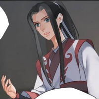 Wen Ning - Discussion on PDB