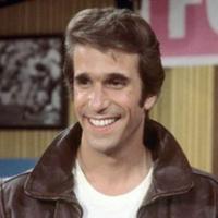 🔥 Arthur "The Fonz/Fonzie" Fonzarelli MBTI | Happy Days (1974 ...