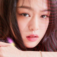 Chae Dahee - Discussion on PDB