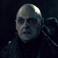 Nicolas Rahl - Discussion on PDB