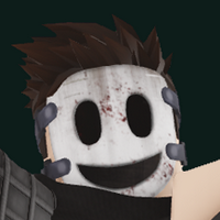 🔥 Wren Harris (The Slasher) MBTI | Daybreak (Roblox) Personality Types