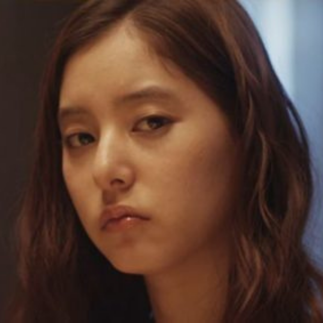 Nanaka Seki - Discussion on Pdb