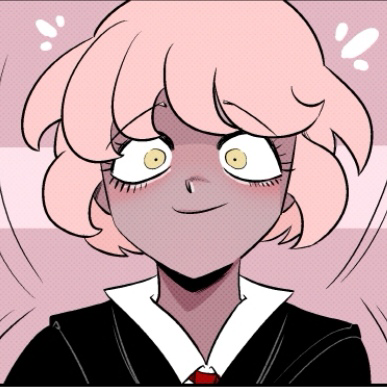 🔥 Taii MBTI | WonderLab - Lobotomy Corporation Comics Personality Types