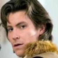 🔥 Maxmilián MBTI Personality Type ISTP or ISTJ?