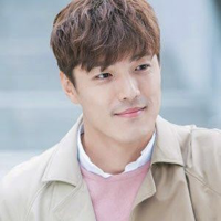 Jae Yi's Instagram, Twitter & Facebook on IDCrawl