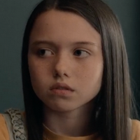 🔥 Cady MBTI | Megan (2023) Personality