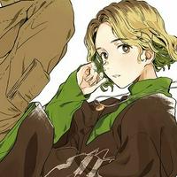 What do you think Po-uta's personality is?