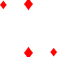 Two of diamonds - Discussion on PDB