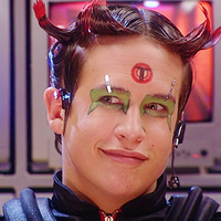 Ram - Discussion on PDB